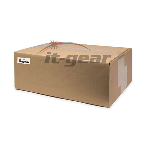 Dell PowerEdge R520 2-2.4 128GB, 8TB, PERC H710P, IDRAC ENT,2-750W | eBay