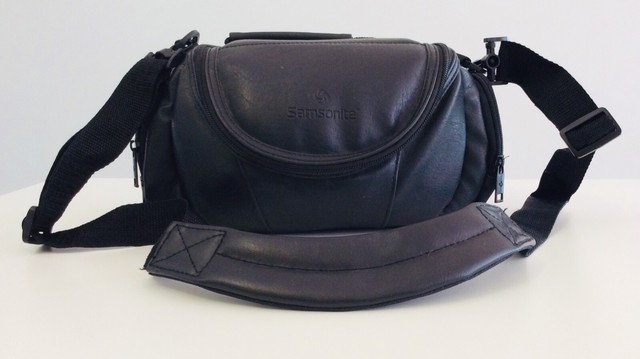 Sony Handycam DCR-TRV950 Mini DV Camcorder for sale online | eBay