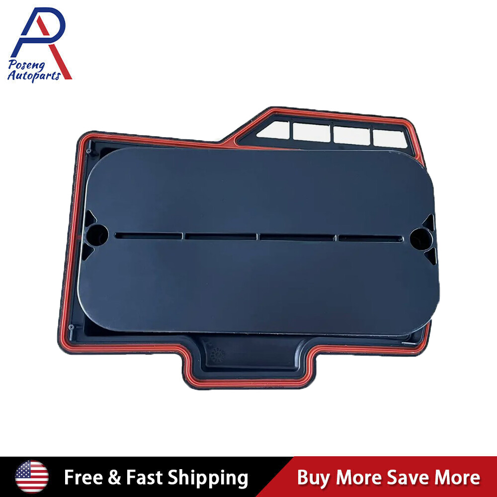 FLEETGUARD CV50634 - Air filter cross reference