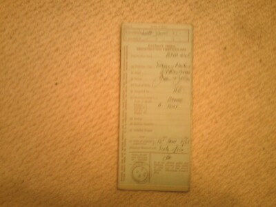 Priestman Beaver digger 1965 memorabilia | eBay UK