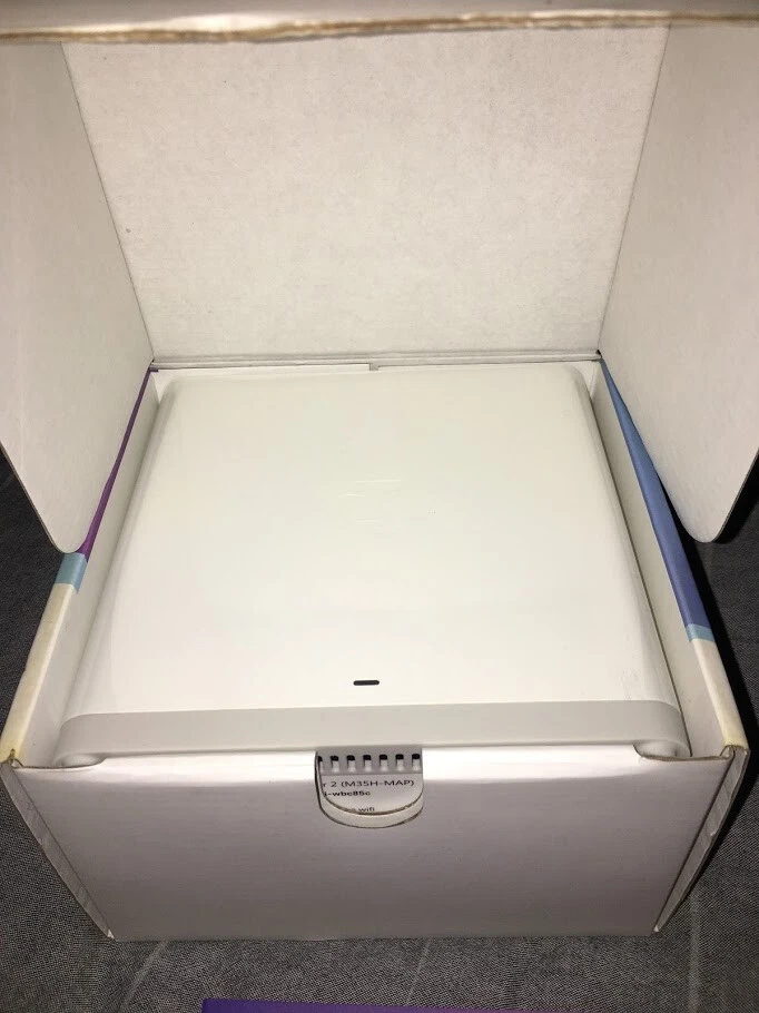 Telstra Smart WiFi Boosters Set Up, 57% OFF