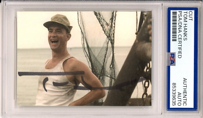 Gif Do Barco Forrest Gump Bubba Forrest Gump Shrimp GIFs | Tenor