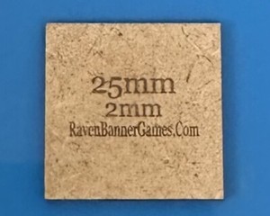 Raven Banner Games | eBay Stores