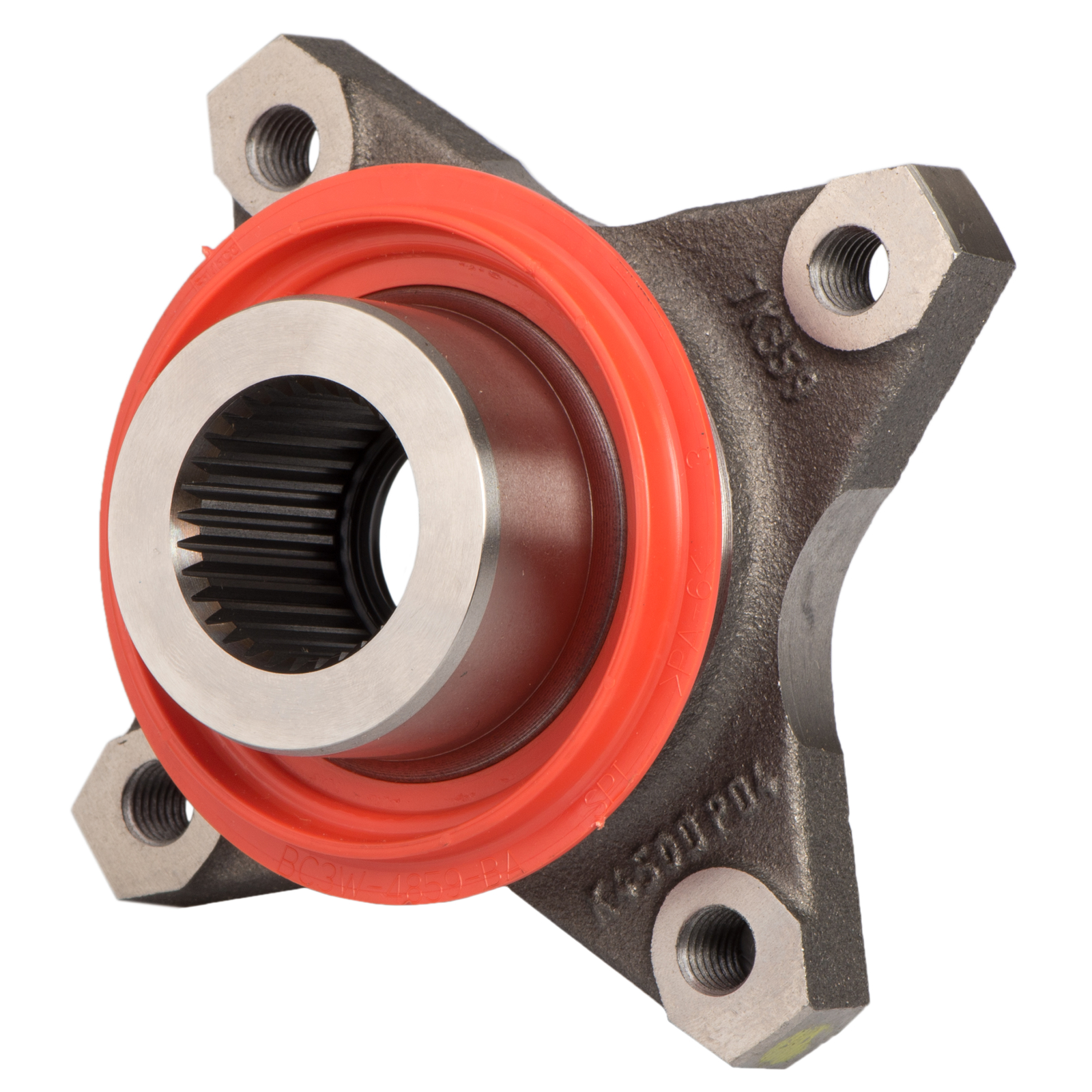 OEM NEW Boot Kit 2015 Ford Transit CK4Z4635A | eBay