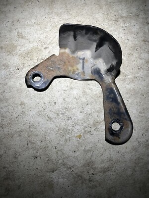 2014-2021 Gen V 5 LT L86 L83 Lt1 Fuel Pump Shield Camaro Escalade ...