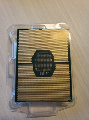 intel Xeon Gold 5120 Processor | eBay