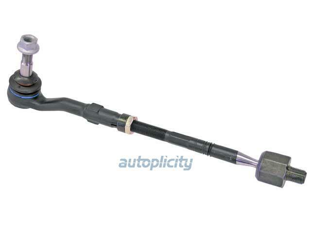 LEMFÖRDER 32106777268 for sale online | eBay