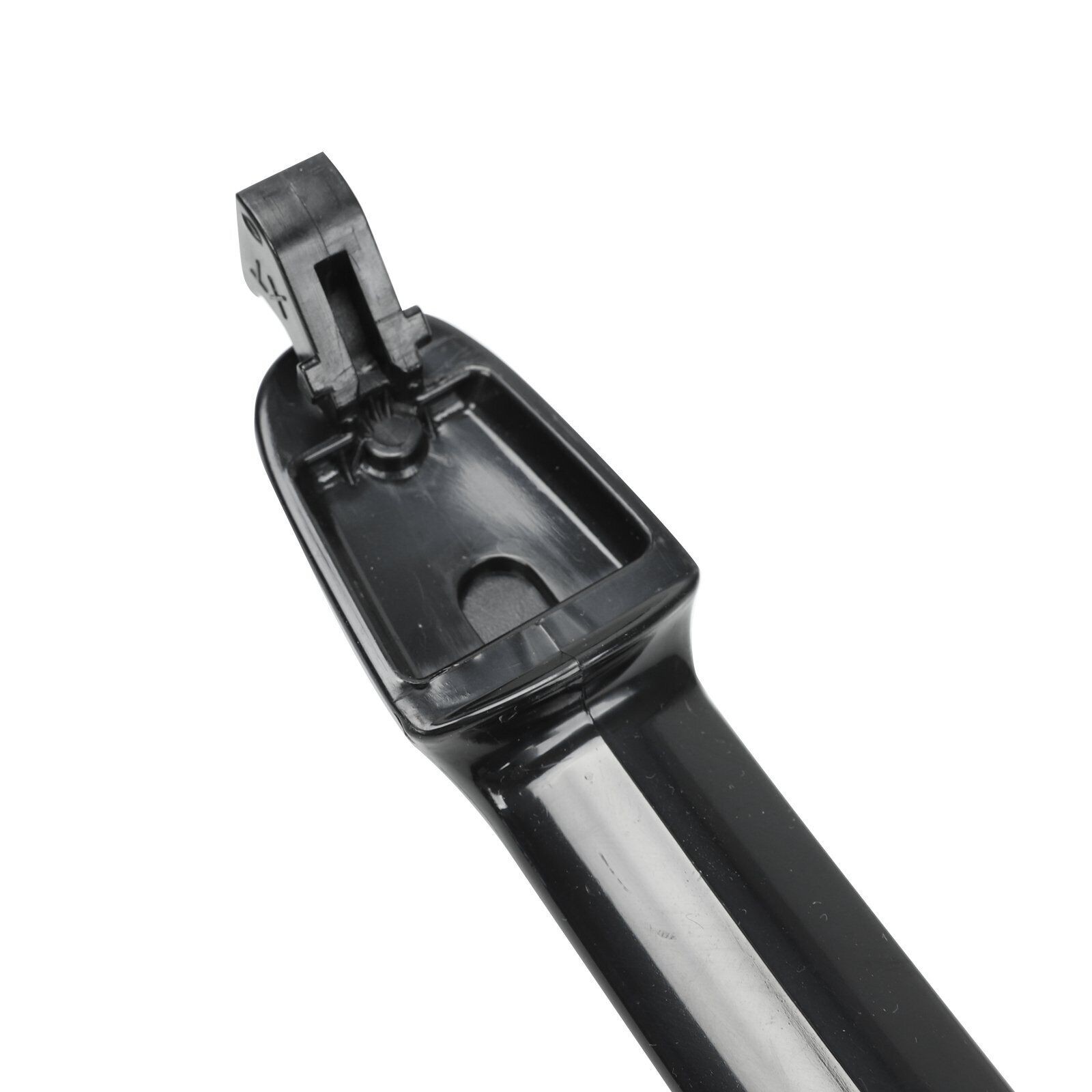 New Outside Exterior Door Handle For Hyundai Sonata 2005-2010 82651 ...