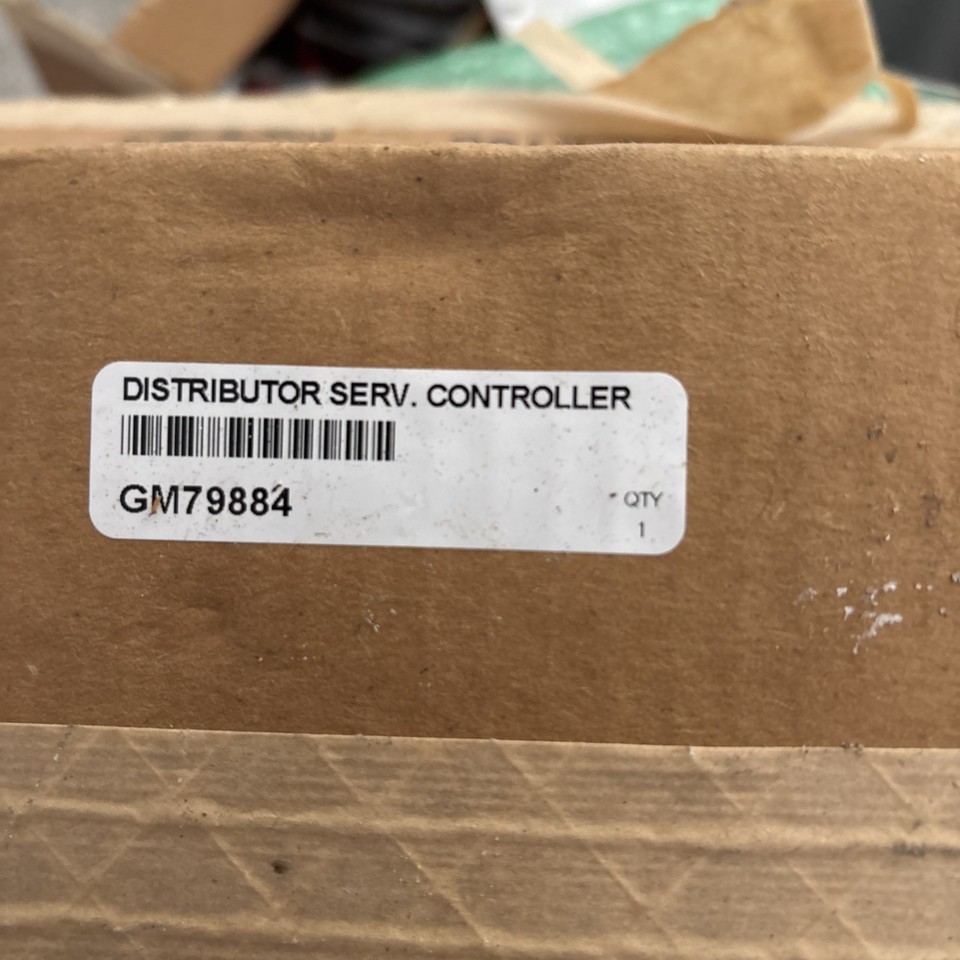 KOHLER : (RDC) Residential Digital Controller GM62865-2H011014 ...