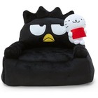 [Batsu Maru] Sanrio Bad Batsu Maru Tissue Box Case Cover Plush Toy ...