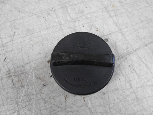 2003 Kia Spectra LS Factory Oil filler cap lid Top 1.8 L motor | eBay