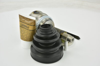 Outer Cv Joint 27X63X30 For TOYOTA HARRIER ACU3#,GSU3#,MCU3# | eBay ...