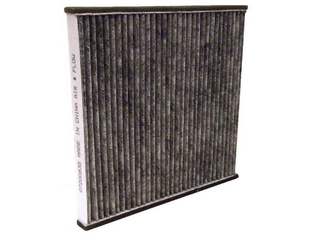 Cabin Air Filter For 2004-2006 Lexus ES330 2005 VP239FY | eBay