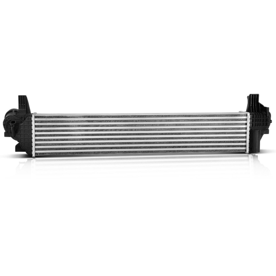 Intercooler for Chevrolet Blazer 2020-2025 GMC Acadia 2020-2023 ...