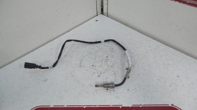 CAPTEUR Passat Variant (3G5) 2017 04L906088HT/04L906088AE/04L906088DQ ...