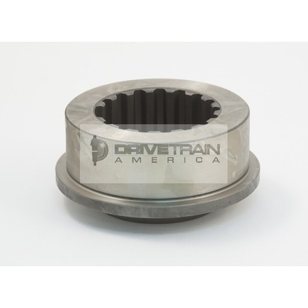 Fuller 4303673 Fuller® Spacer | eBay