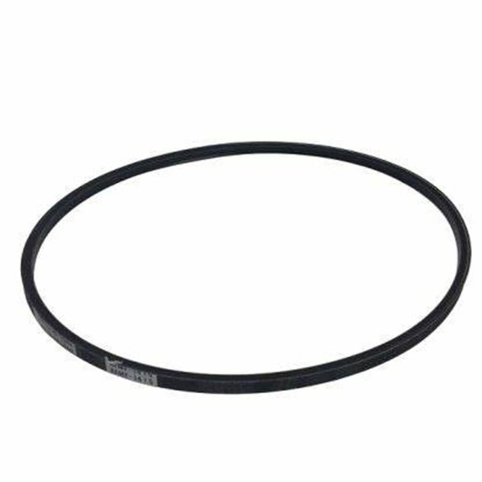 Fan Belt 15469-97010 REMF-6415 for Kubota U45S U45ST Excavator R520 ...