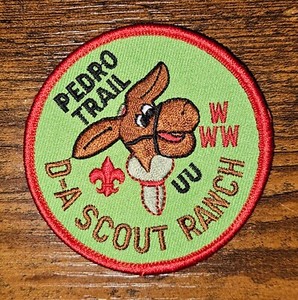 LostPMIBoys | eBay Stores