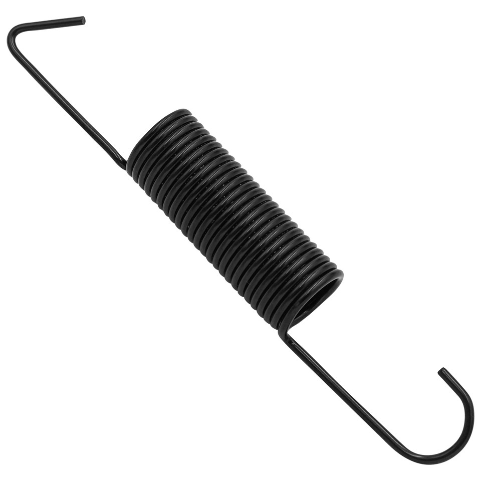 GX21582 Belt Tesnion Spring For John Deere 145 155C 190C D140 D150 D160 ...