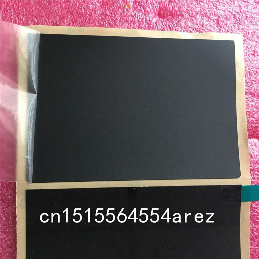 2PCS Origine Lenovo ThinkPad T470 T570 T580 T480 E480 L480 E580 ...