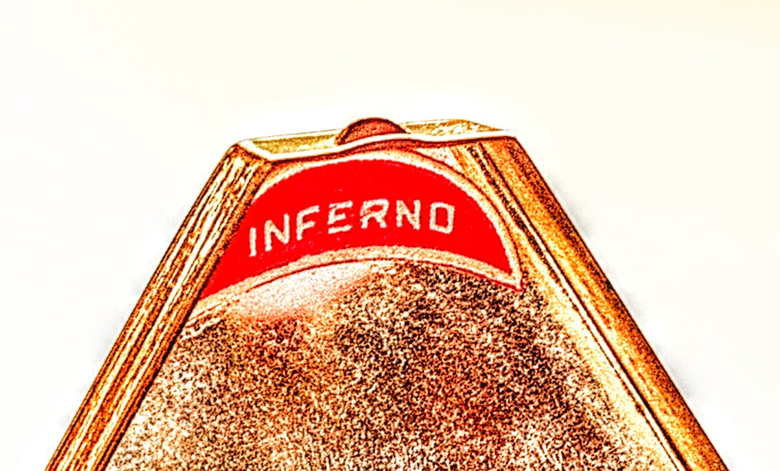 Schiaparelli Vintage Enameled Rouge Compact late 1940s, Pink | eBay