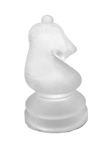 Pente Stones Pente Game Replacement Parts - Set Of 40 NEW Matte Red ...