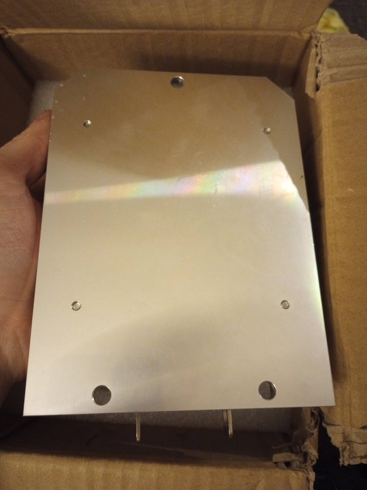 Ezgo Speed Controller Replacement for EZGO TXT Electric PDS GolMotor ...