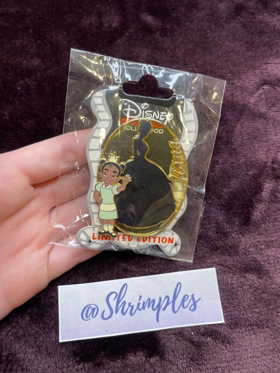 Pin Up Princesa Da Disney Can You Name All Of These Disney Heroines?