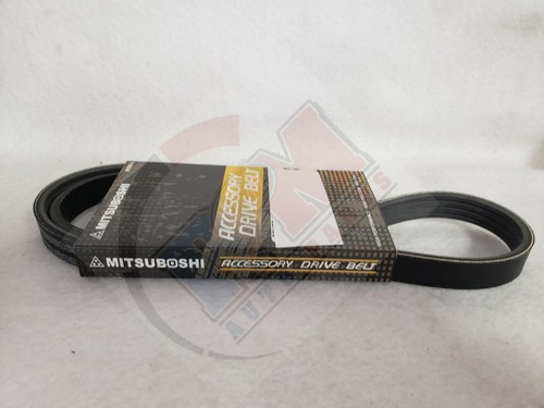 Mitsuboshi OEM BELTS Toyota corolla celica matrix/Infinity FX45 M45 Q45 ...