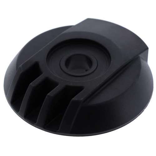 Porter Cable Exhaust Deflector #DWB-9R194985 | eBay