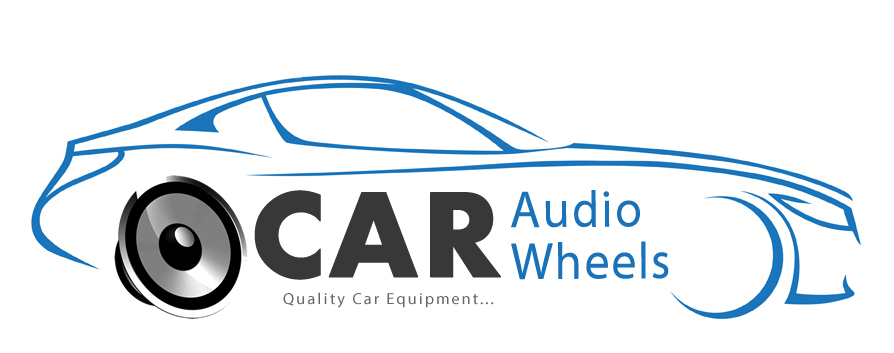 Car Audio Wheels | eBay Stores