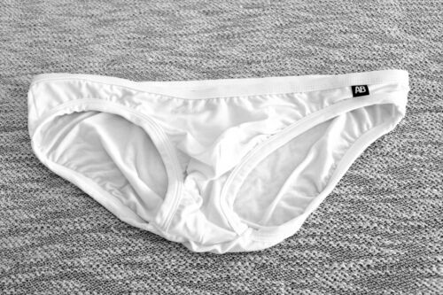 aussieBum Briefs for Men for sale | eBay