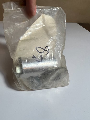 Apollo 78-444-01 Stem Extension Kit, For Use With Apollo Ball Valve, 2 ...