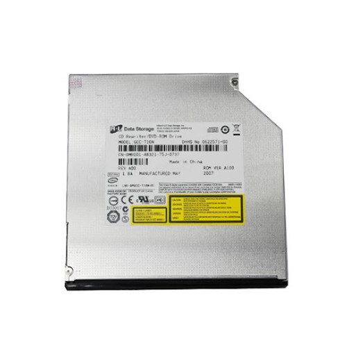 HL Data Storage DVD ROM IDE Combo Optical Drive / GCC-T10N | eBay UK
