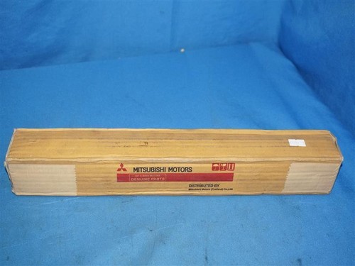 Mitsubishi MR151235 Shock Absorber NEW NOB | eBay