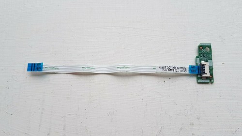 Acer Aspire 3 A315-53 Series Sensor Screen Monitor Display Closing Lid ...