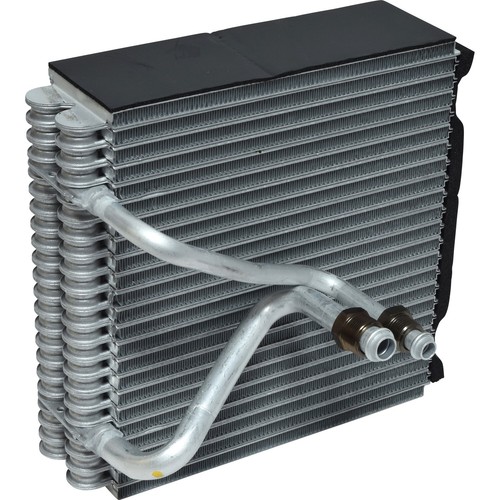 For 2000-2008 Jaguar S-Type A/C Evaporator Core UAC 2001 2002 2003 2004 ...