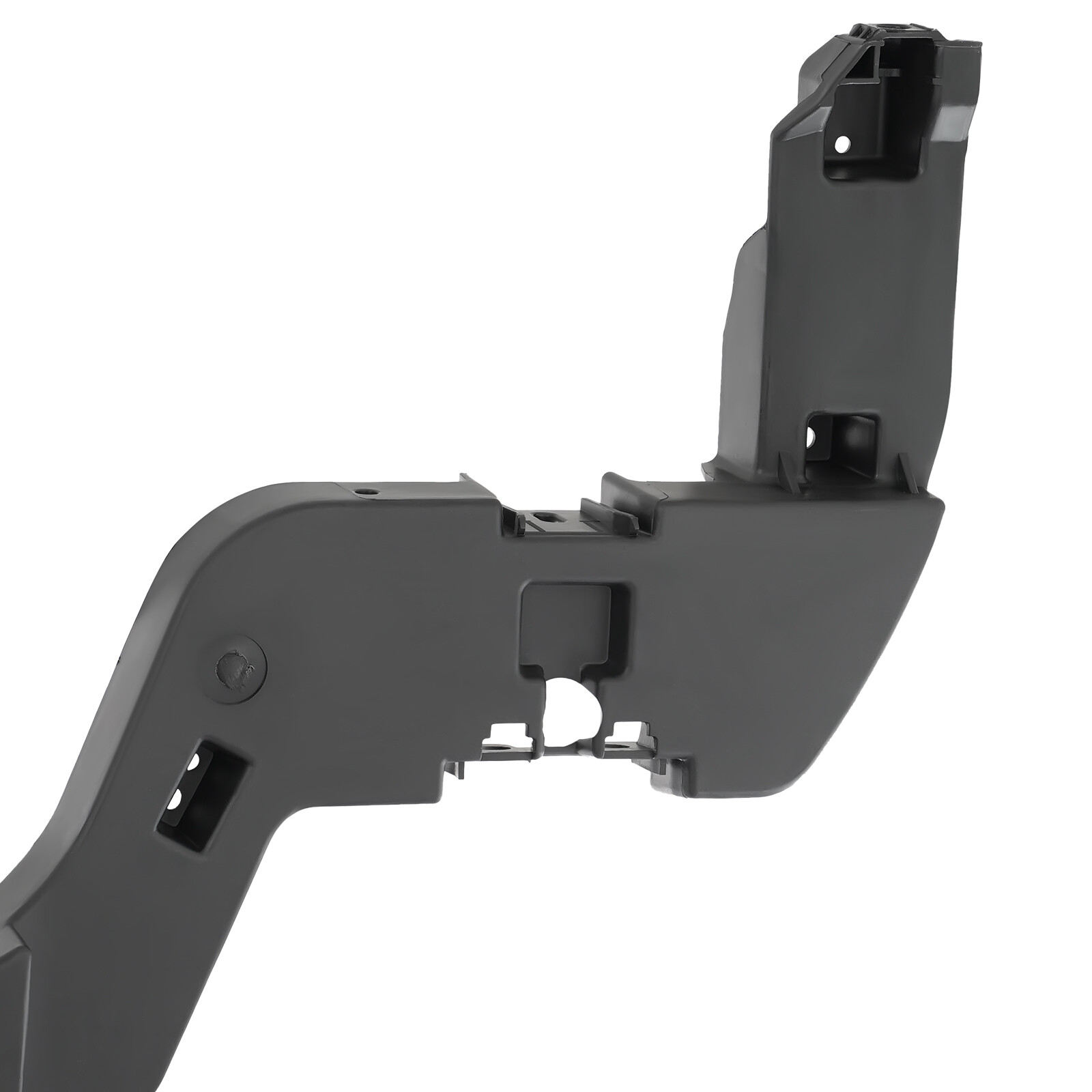 For Ford Edge 2019 2020 2021 2022 2023 Radiator Support Core Upper ...