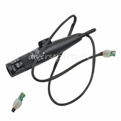 Fit For 1988-1994 CHEVROLET GMC 19353957 Turn Signal ...