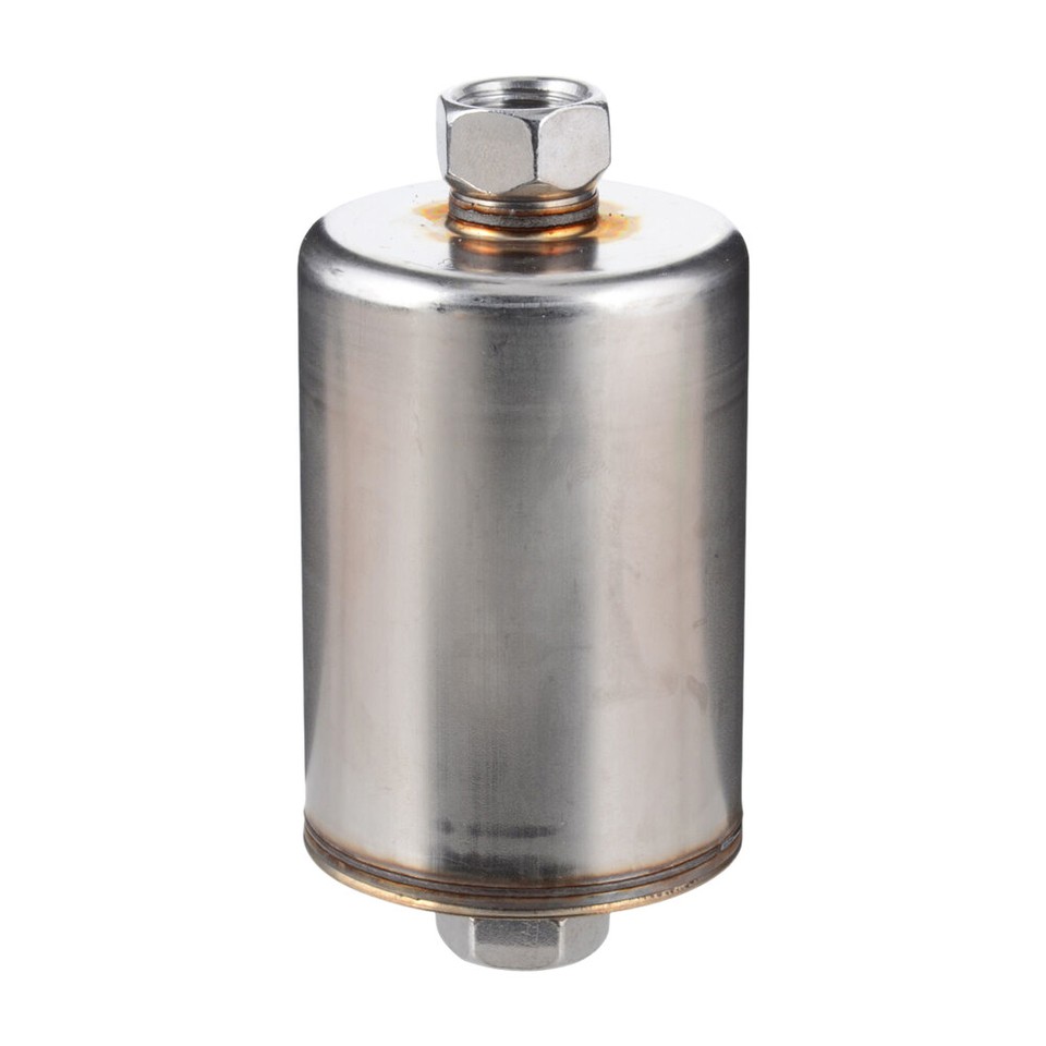 4X F33144 Fuel Filter For GM Products, Jaguar, Land Rover GM 25055046 ...