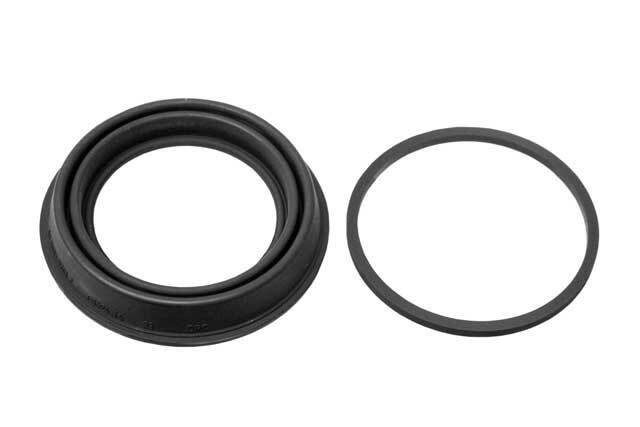 BMW 34116769090 Genuine OEM Caliper Overhaul Kit for sale online | eBay