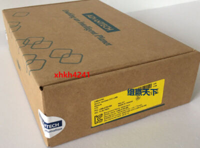 New Advantech USB-4750 USB-4750-BE 32Ch Isolated D/O USB Module | eBay