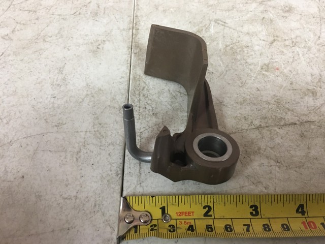 Piston Cooling Nozzle for Cummins Isx. Pai # 045056 Ref# Cummins ...