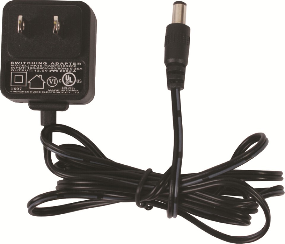 High Gain 32 dB PRE-AMPLIFIER HD TV ANTENNA SIGNAL CM CX-7778 Mast ...