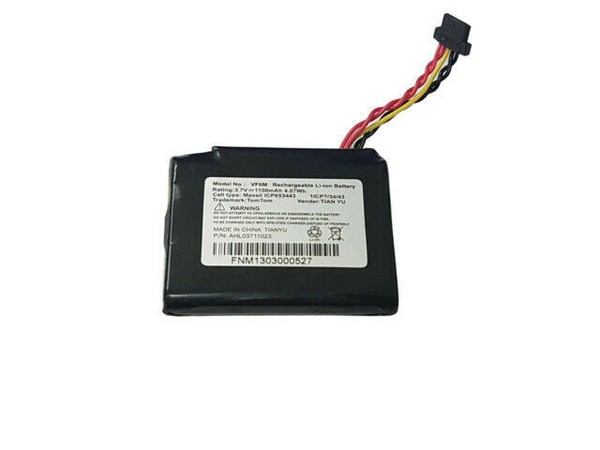 TomTom Replacement Battery For TomTom for sale online | eBay