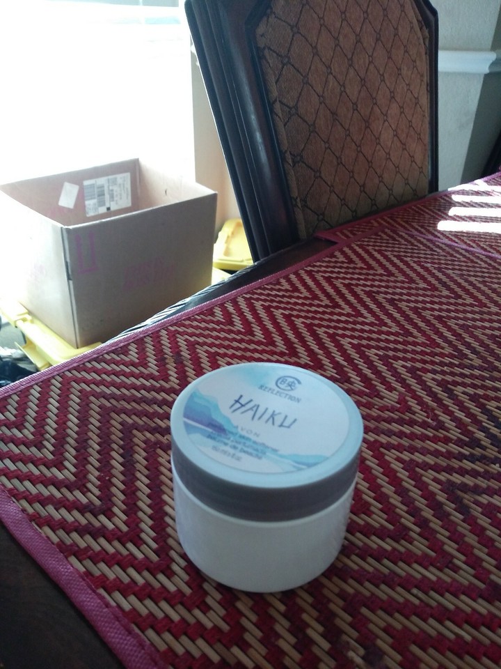 HAIKU SKIN SOFTNER | eBay