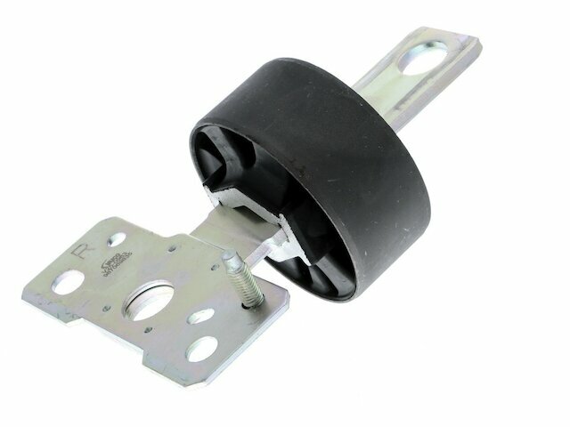 For 2010-2015 Volvo XC60 Trailing Arm Bushing Rear Right 93463SM 2011 ...