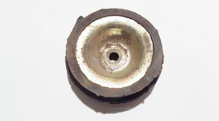 90468554 Guide support Front Right for Opel Vectra 2000 FR966964-21 | eBay