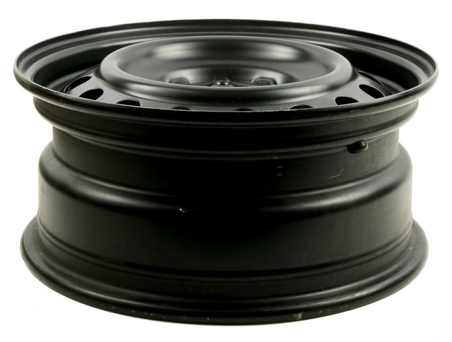 Factory Wheel 15x6 Steel Fits 09-16 Toyota Corolla 299110 for sale ...