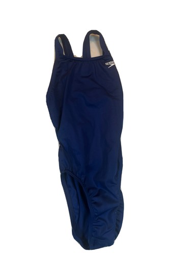 Racing Speedo aquablade Never worn before | eBay